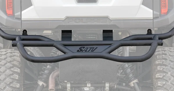 Polaris General XP 1000 Rear Bumper